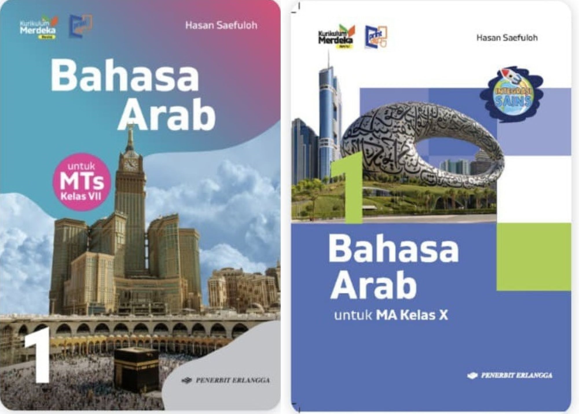 Hasan Saefuloh, Dosen dengan Rekor Penerbitan Buku Ber-ISBN Terbanyak di UIN Siber Syekh Nurjati ...